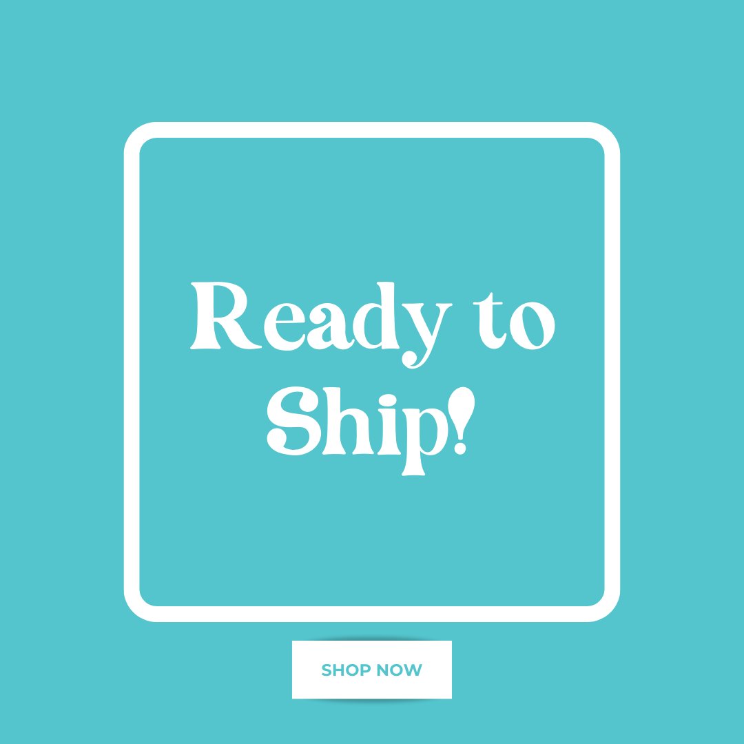 Ready To Ship $13-$16 T-shirt SALE – Simply Yoly
