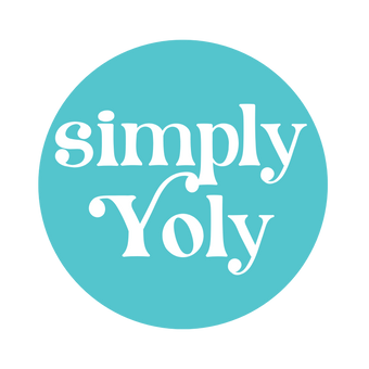 Apparel, tumblers and custom cups – Simply Yoly